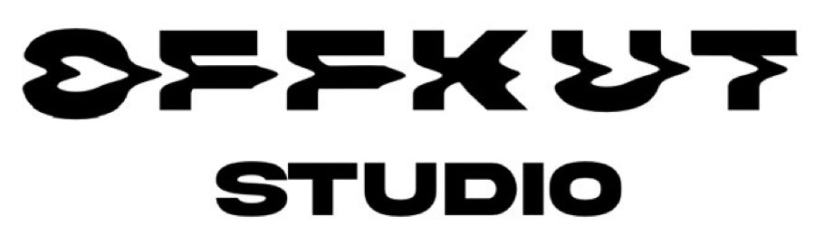 Offkut Studio | Homepage – OFFKUT Studio