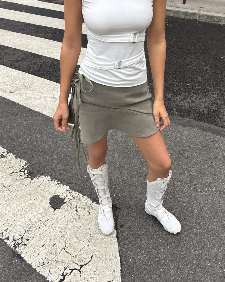 Offkut Studio | Slow Fashion – OFFKUT Studio