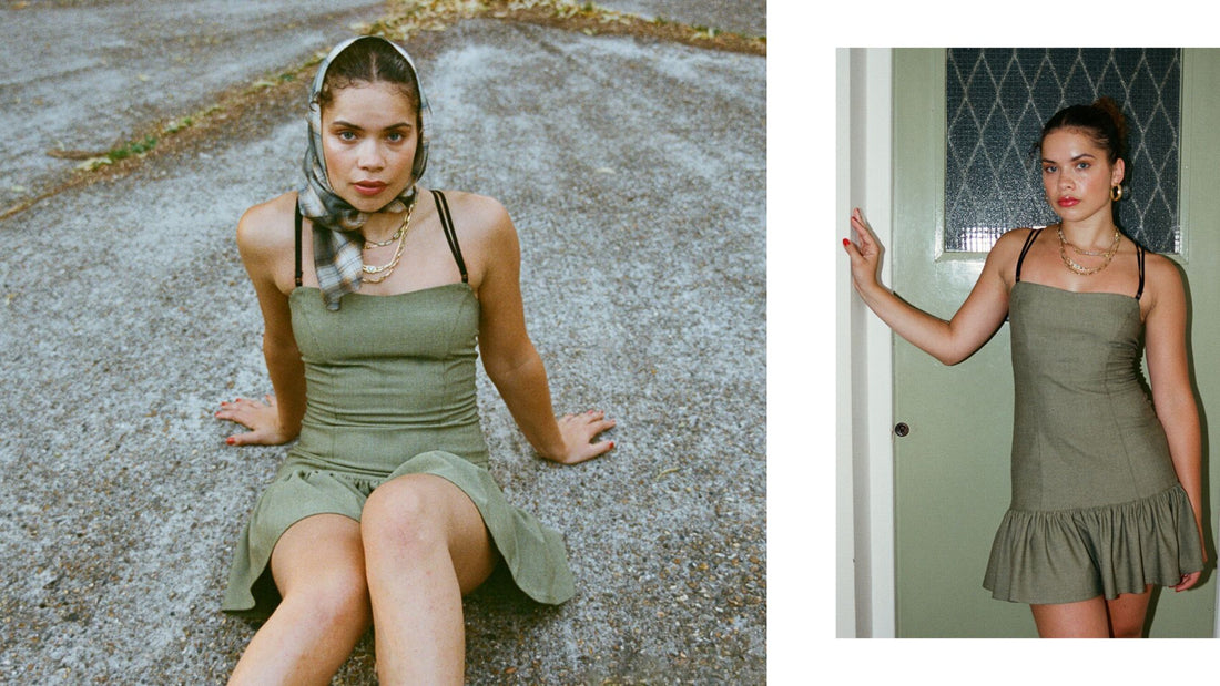 Offkut Studio | Homepage – OFFKUT Studio